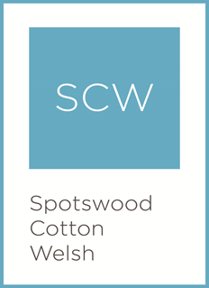 Elite Components | SCW Inc.